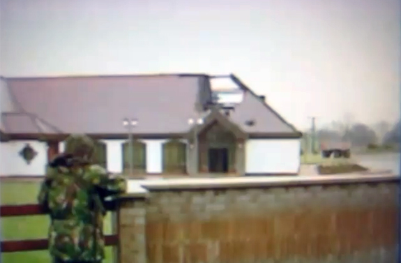 Clonoe ambush - Alchetron, The Free Social Encyclopedia